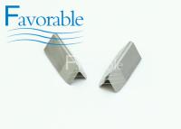 China Stainless Steel Punch Tool EPV For IECHO Cutting Machine for sale