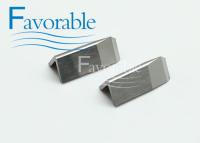 China Stainless Steel Punch Tool EPV For IECHO Cutting Machine for sale