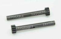 China 85949000 Shaft Pinion For Auto Cutter GTXL GT1000, GTXL Cutter Spare Part for sale