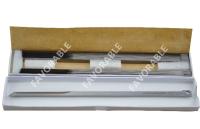 China 85878000 Cutter Blade GTXL 25mm 75stroke For Auto Cutter GTXL Gerber Machine Part for sale