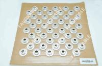 China 85904000 Grinding Stone 80grt Grinding Wheel For Gerber Cutter GTXL GT1000 Machine for sale