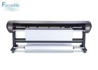 China Favorable Second Generation U11ra High Speed HP Thermal  Inkjet Plotter for sale
