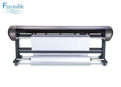 China Favorable Second Generation U11ra High Speed HP Thermal  Inkjet Plotter for sale