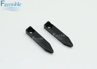 China Eastman Cutter Machine Part Pin Dowel 17C15-113 For Eastman Machine for sale
