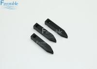 China Eastman Cutter Machine Part Pin Dowel 17C15-113 For Eastman Machine for sale