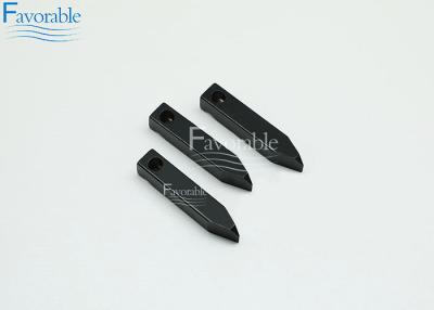 China Eastman Cutter Machine Part Pin Dowel 17C15-113 For Eastman Machine for sale
