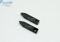China Eastman Cutter Machine Part Pin Dowel 17C15-113 For Eastman Machine for sale