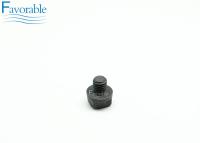 China Original Eastman Screw 24c1-3 For Garment Cutter Machine Parts for sale