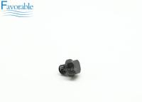 China Original Eastman Screw 24c1-3 For Garment Cutter Machine Parts for sale