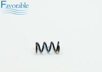 China Cutter Machine Part Spring 34c8-12 For Eastman Apparel Cutter Machine for sale