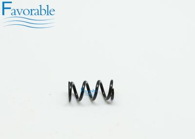 China Cutter Machine Part Spring 34c8-12 For Eastman Apparel Cutter Machine for sale