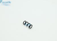 China Cutter Machine Part Spring 34c8-12 For Eastman Apparel Cutter Machine for sale
