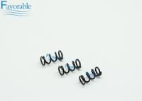 China Cutter Machine Part Spring 34c8-12 For Eastman Apparel Cutter Machine for sale
