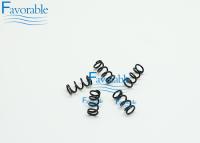 China Cutter Machine Part Spring 34c8-12 For Eastman Apparel Cutter Machine for sale