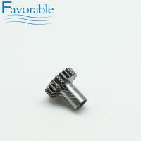China Gear Spur 87C3-44 Suitable For Eastman Garment Cutter Machine Parts for sale