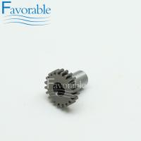 China Gear Spur 87C3-44 Suitable For Eastman Garment Cutter Machine Parts for sale