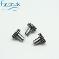 China Gear Spur 87C3-44 Suitable For Eastman Garment Cutter Machine Parts for sale