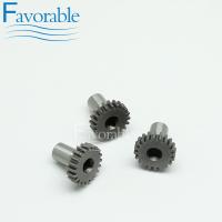 China Gear Spur 87C3-44 Suitable For Eastman Garment Cutter Machine Parts for sale