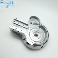 China Front Bearing Sleeve 90c2-162 Suitable For Eastman Apparel Cutter Machine for sale