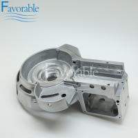 China Front Bearing Sleeve 90c2-162 Suitable For Eastman Apparel Cutter Machine for sale