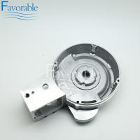 China Front Bearing Sleeve 90c2-162 Suitable For Eastman Apparel Cutter Machine for sale