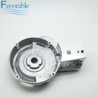 China Front Bearing Sleeve 90c2-162 Suitable For Eastman Apparel Cutter Machine for sale