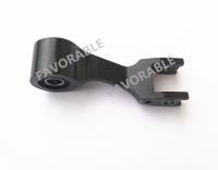 China Arm Bushing Assy Articulated Knife Drive Linkage Suitable For Gerber GT5250 54715000 for sale