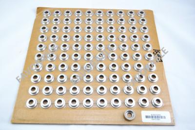 China Auto Machine Parts Grinding Wheel Knife Stone For Cutter GGT GT for sale