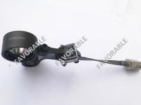 China Cutter Gt7250 Parts Articulated Knife Drive Linkage DRIVE, KNIFE, 7/8'' 59268001 for sale