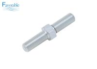 China 55416000 Screw Adjustment Belt Tension S-93-5 Suitable For Gerber Cutter GT7250 for sale