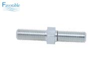 China 55416000 Screw Adjustment Belt Tension S-93-5 Suitable For Gerber Cutter GT7250 for sale