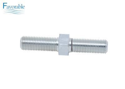 China 55416000 Screw Adjustment Belt Tension S-93-5 Suitable For Gerber Cutter GT7250 for sale