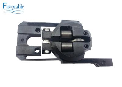 China 94065000 Guide Roller Lower XLC7000 Suitable For Gerber Cutter GT7250 GT5250 Auto Cutter for sale