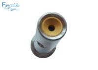 China 94161001 Collet And Ejector Rod Bushing Assy 3mm Suitable For Gerber Cutter GT7250 for sale