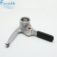 China 584C2-3 Bell Crank With Pin & Bearing(Only) For Eastman Apparel Cutter Machine for sale