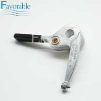 China 584C2-3 Bell Crank With Pin & Bearing(Only) For Eastman Apparel Cutter Machine for sale