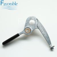 China 584C2-3 Bell Crank With Pin & Bearing(Only) For Eastman Apparel Cutter Machine for sale