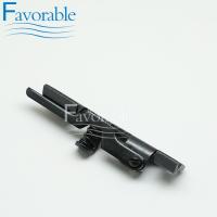China Pressure Foot Lock Complete 553C1-7 Suitable For Eastman Cutter Machine for sale