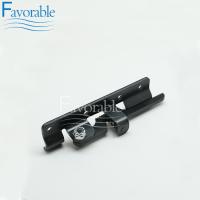 China Pressure Foot Lock Complete 553C1-7 Suitable For Eastman Cutter Machine for sale