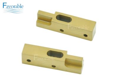 China 90723001 Lever Detent Clutch Assembly Suitable For Gerber Paragon Cutter Machine for sale