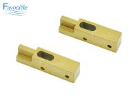 China 90723001 Lever Detent Clutch Assembly Suitable For Gerber Paragon Cutter Machine for sale