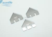 China New Arrival Cutting Knives Blade E74 Suitable For IECHO Auto Cutter for sale