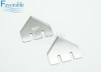 China New Arrival Cutting Knives Blade E74 Suitable For IECHO Auto Cutter for sale