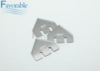 China New Arrival Cutting Knives Blade E74 Suitable For IECHO Auto Cutter for sale