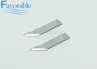 China Hot Selling Cutting Knives Blade E42 Suitable For IECHO Auto Cutter for sale