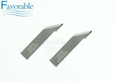China Hot Selling Cutting Knives Blade E42 Suitable For IECHO Auto Cutter for sale
