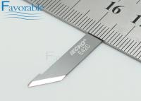 China Hot Selling Cutting Knives Blade E42 Suitable For IECHO Auto Cutter for sale