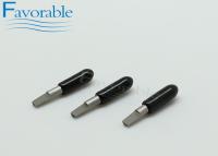 China Long Life Span Cutting Spare Parts E1 Suitable For IECHO Auto Cutter for sale