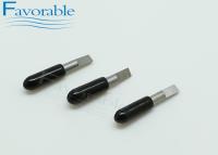 China Long Life Span Cutting Spare Parts E1 Suitable For IECHO Auto Cutter for sale