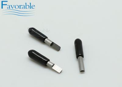 China Long Life Span Cutting Spare Parts E1 Suitable For IECHO Auto Cutter for sale